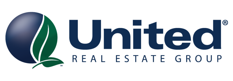 United Real Estate Group | Our Brands – Our Brands